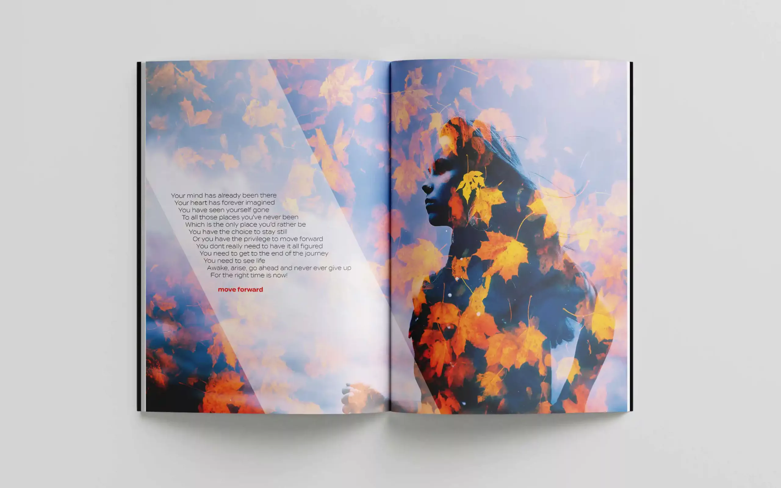 Digital Accessories Brand Strategy & Brand Visual Identity for Baykron