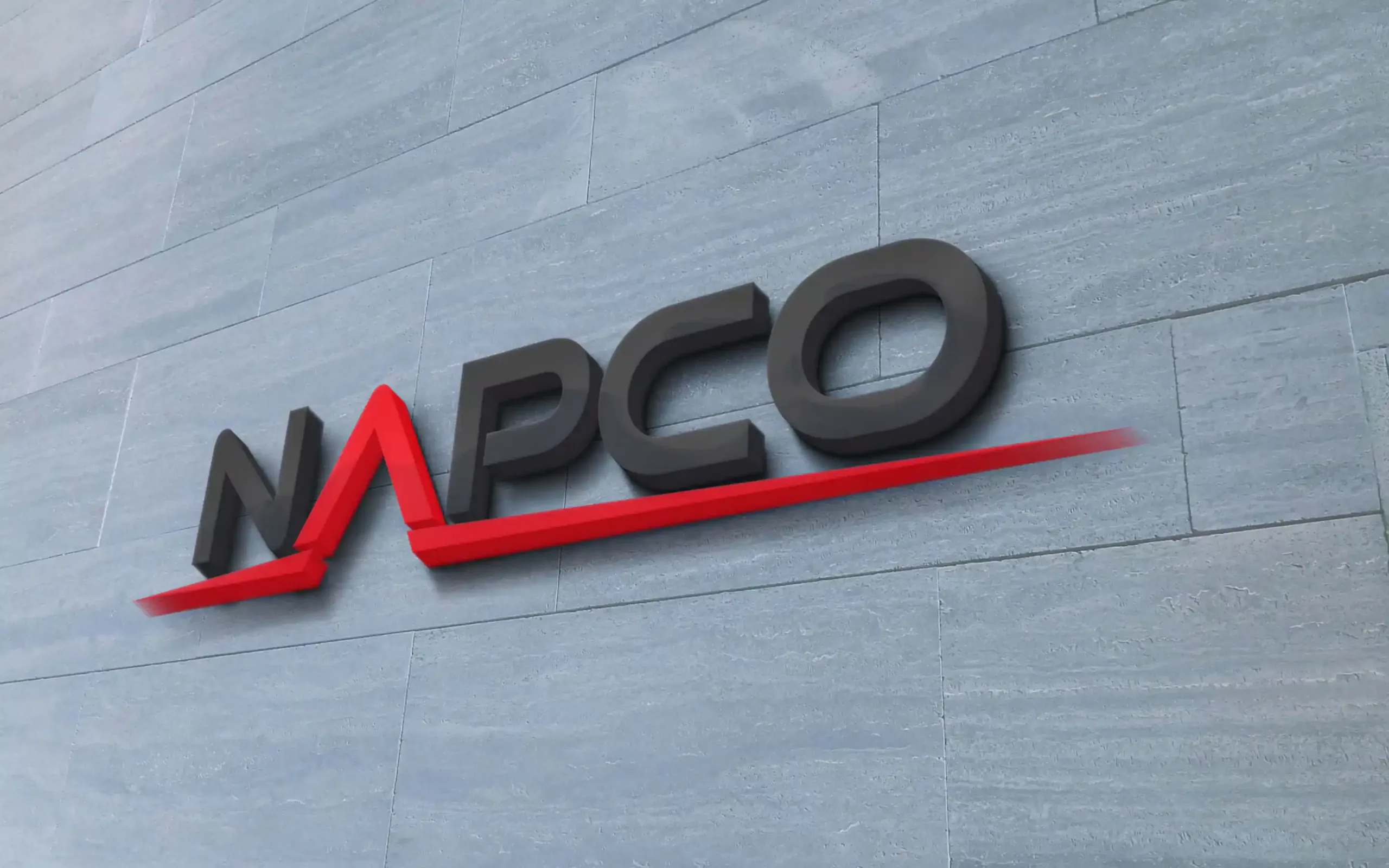 Brand Architecture, Brand Positioning & Content for the Adhesives Sector