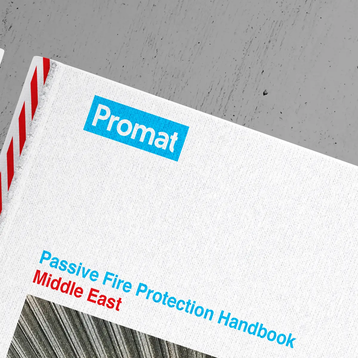 Elevate Fire Protection & Construction Branding Agency in Dubai, UAE ...